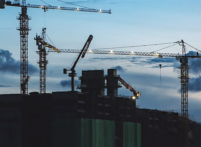 Central Wire Industries | Specialty Wire & Cable Manufacturer 60+ Years