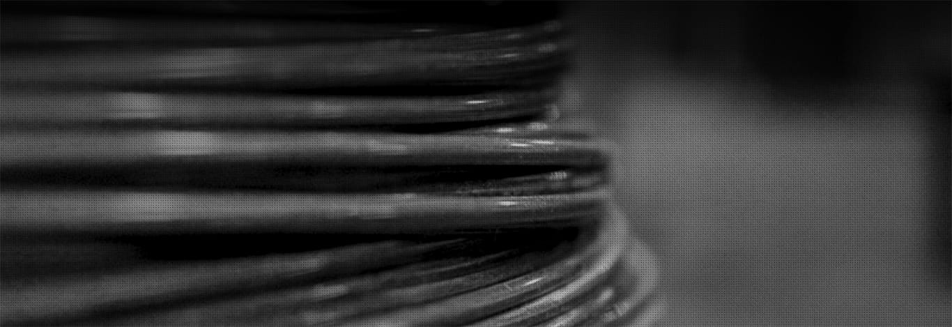 Cold Heading Wire: High-Quality Raw Material for Fasteners