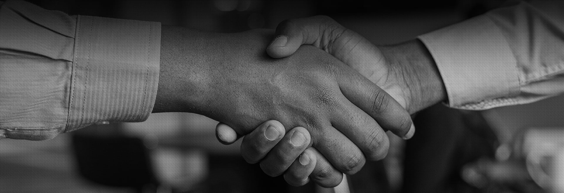 How did we do? | Central Wire