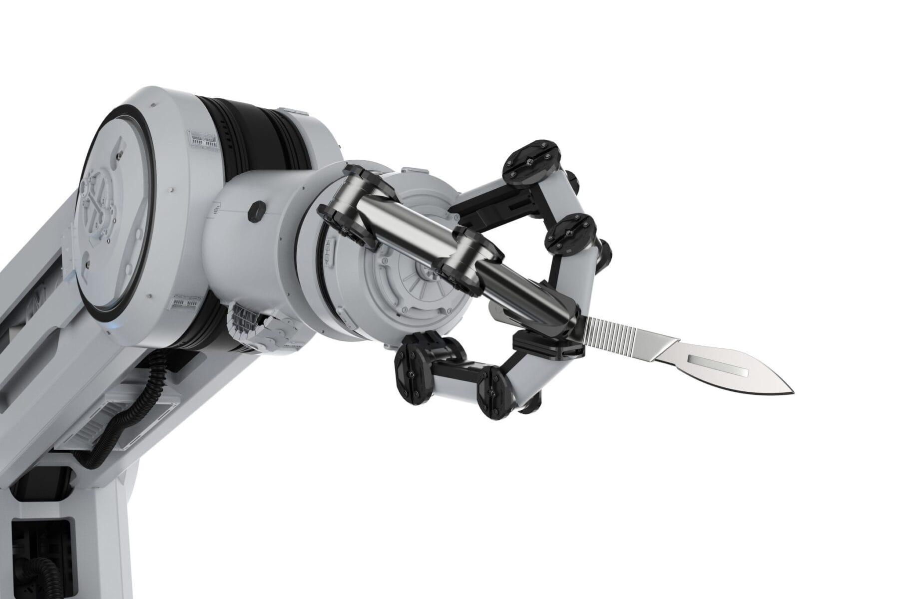 Copper Wire in Healthcare | Copper Alloys for Medical Applications