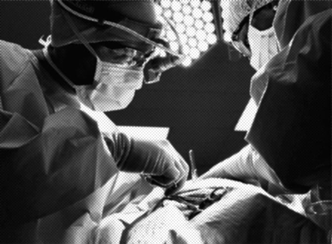 Copper Wire in Healthcare | Copper Alloys for Medical Applications