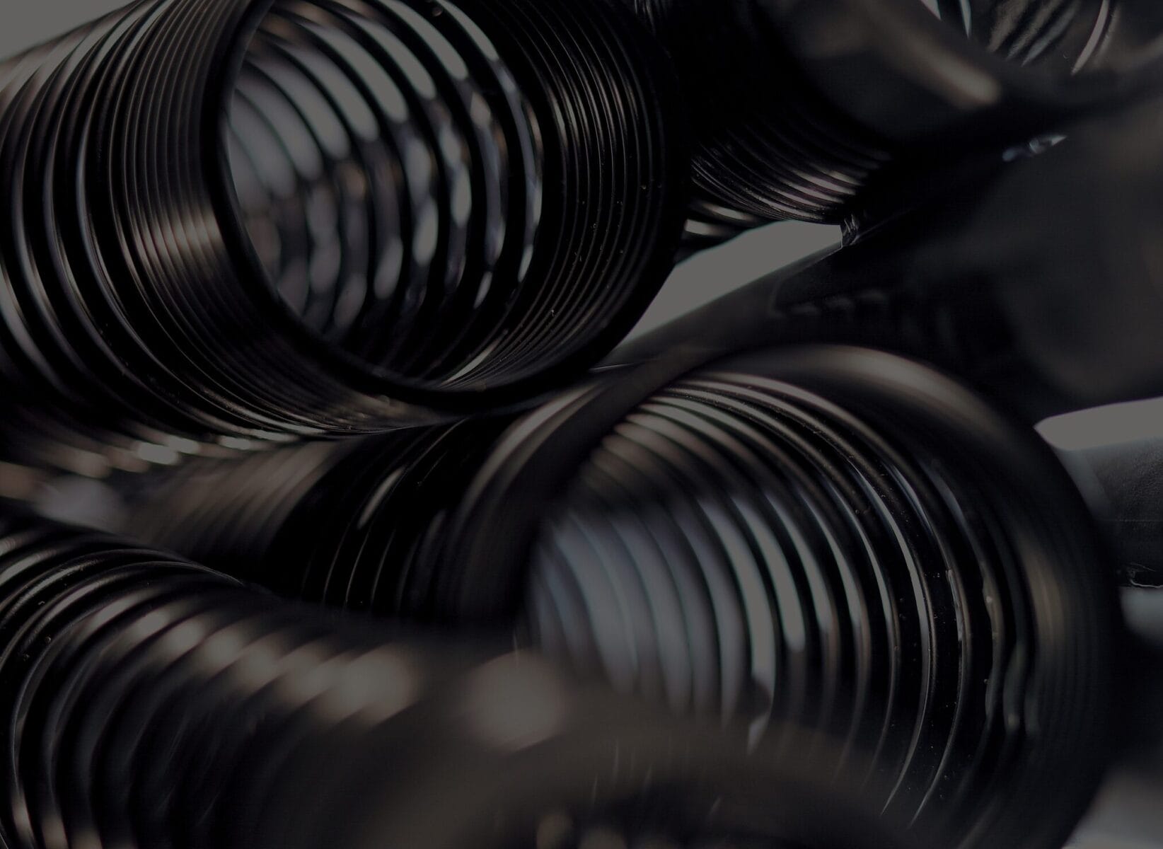Welding and Spring Wire Durability for Demanding Applications