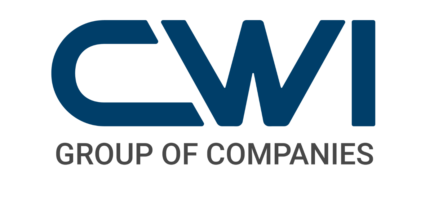 Grupo de empresas | Central Wire Industries | Cables especiales y de ...