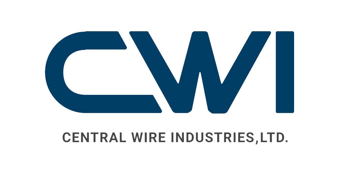 Grupo de empresas | Central Wire Industries | Cables especiales y de ...