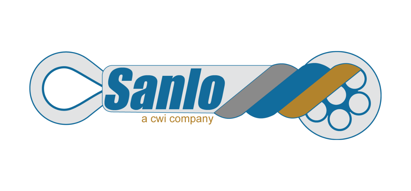 Grupo de empresas | Central Wire Industries | Cables especiales y de ...