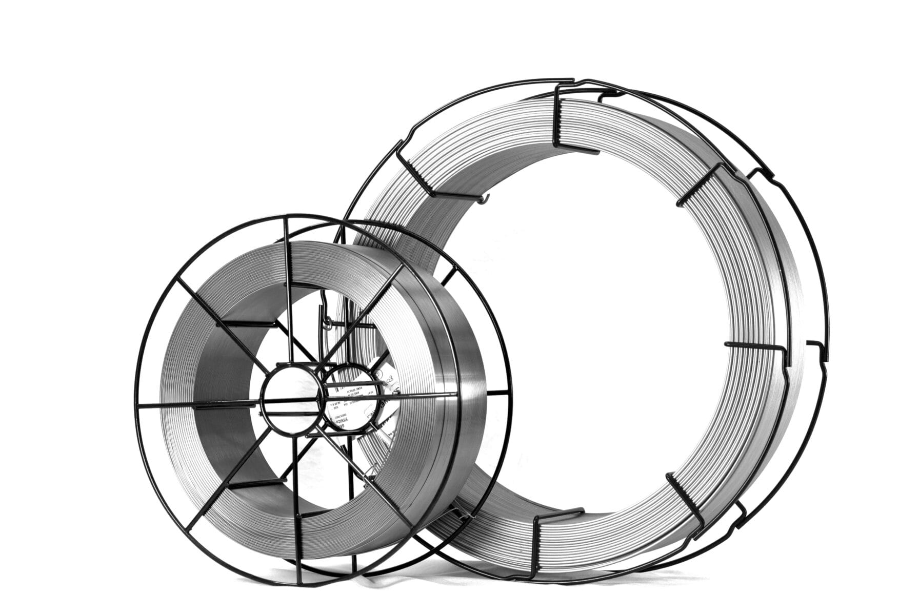 Specialty Welding Wire Request for Quote