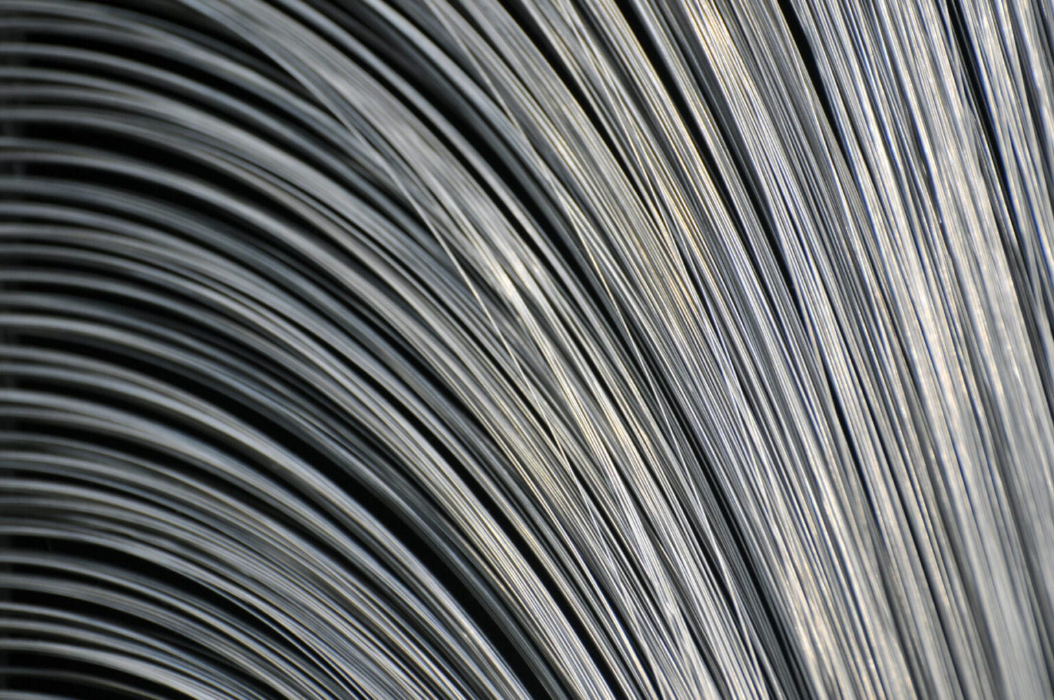 Alloy X750