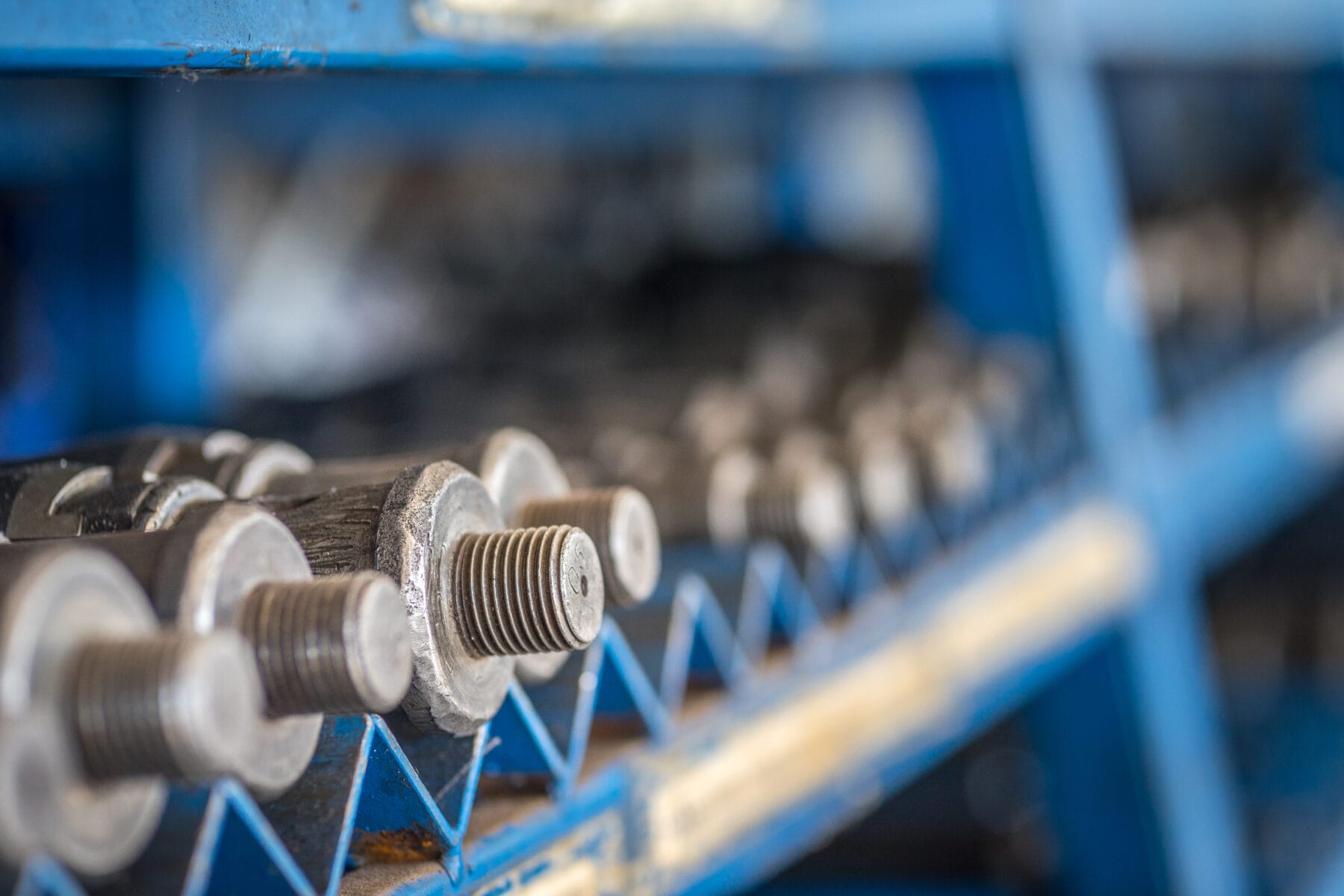 Slicklines Request for Quote