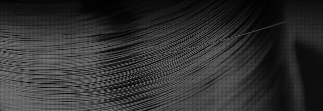 ISO 9001 Certified Fine Wire