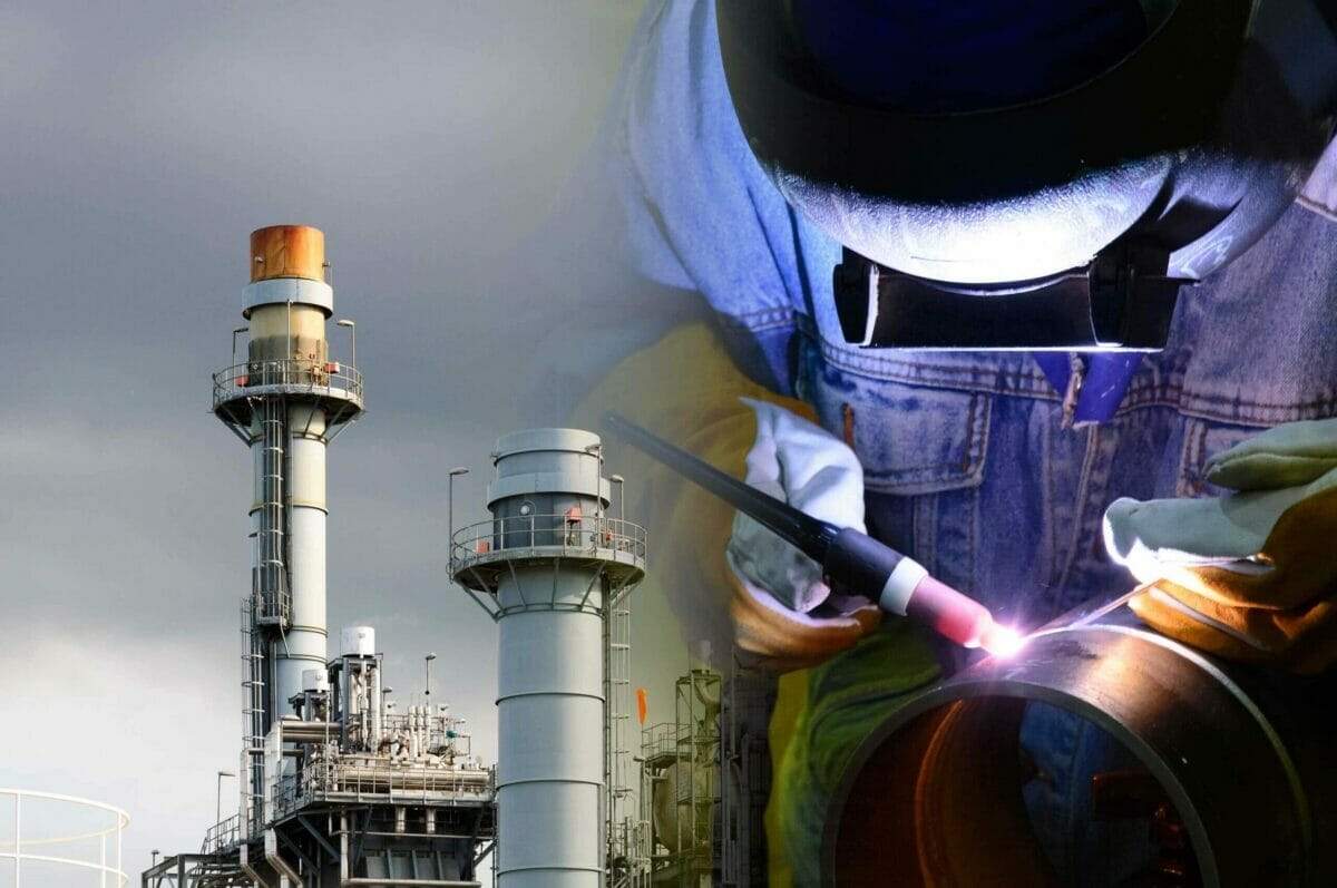 Slicklines | Downhole Operations | EN10204 Compliant