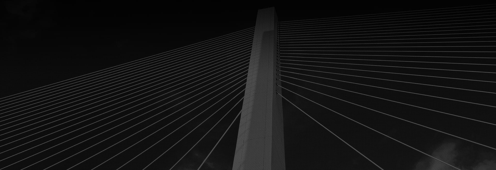 Contact Central Wire: A Leading Wire Manufacturer | Quick Quote