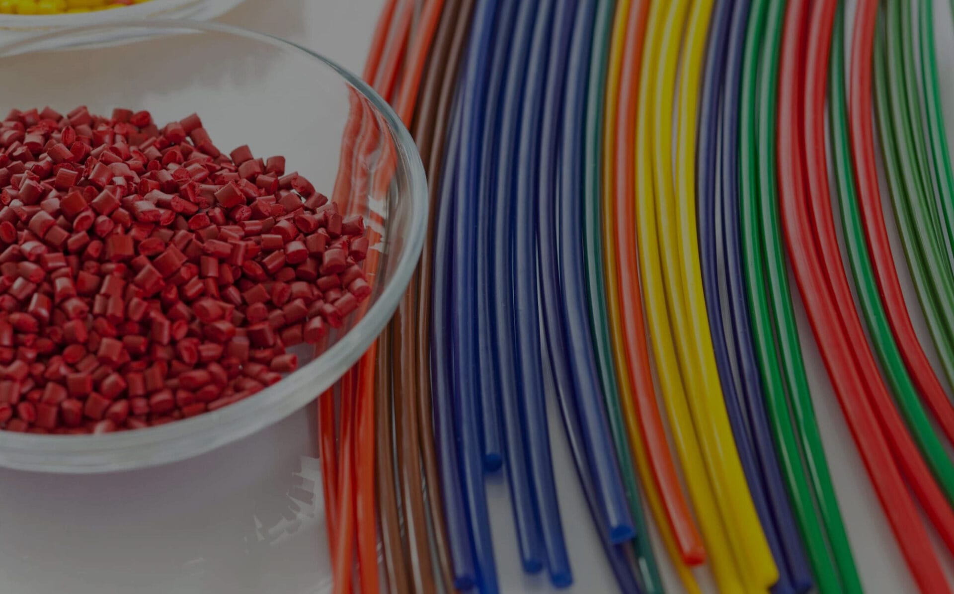 Coated Cable | Everything you Need to Know