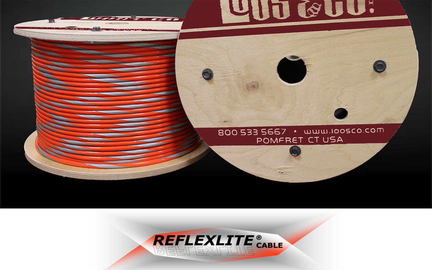 Coated Cable | Everything you Need to Know