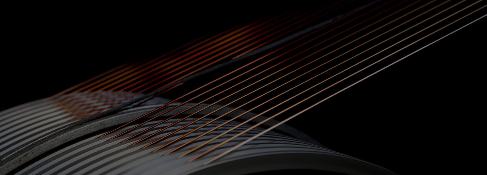 Up-To-Date News on the Wire & Cable Industry | Central Wire Blog