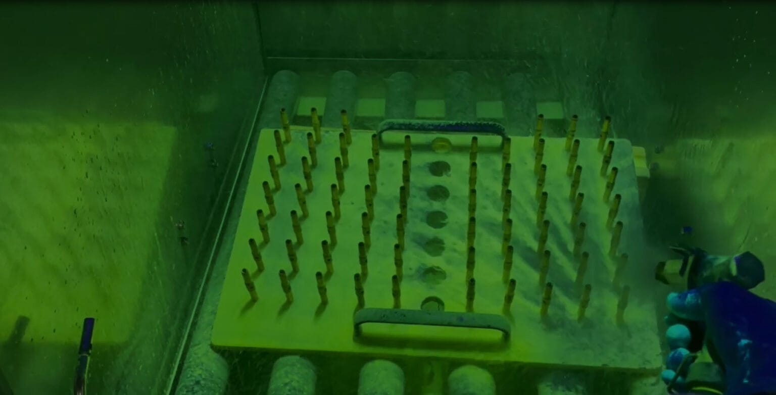 High Quality Wire & Cable Certified Manufacturer | Central Wire Industries