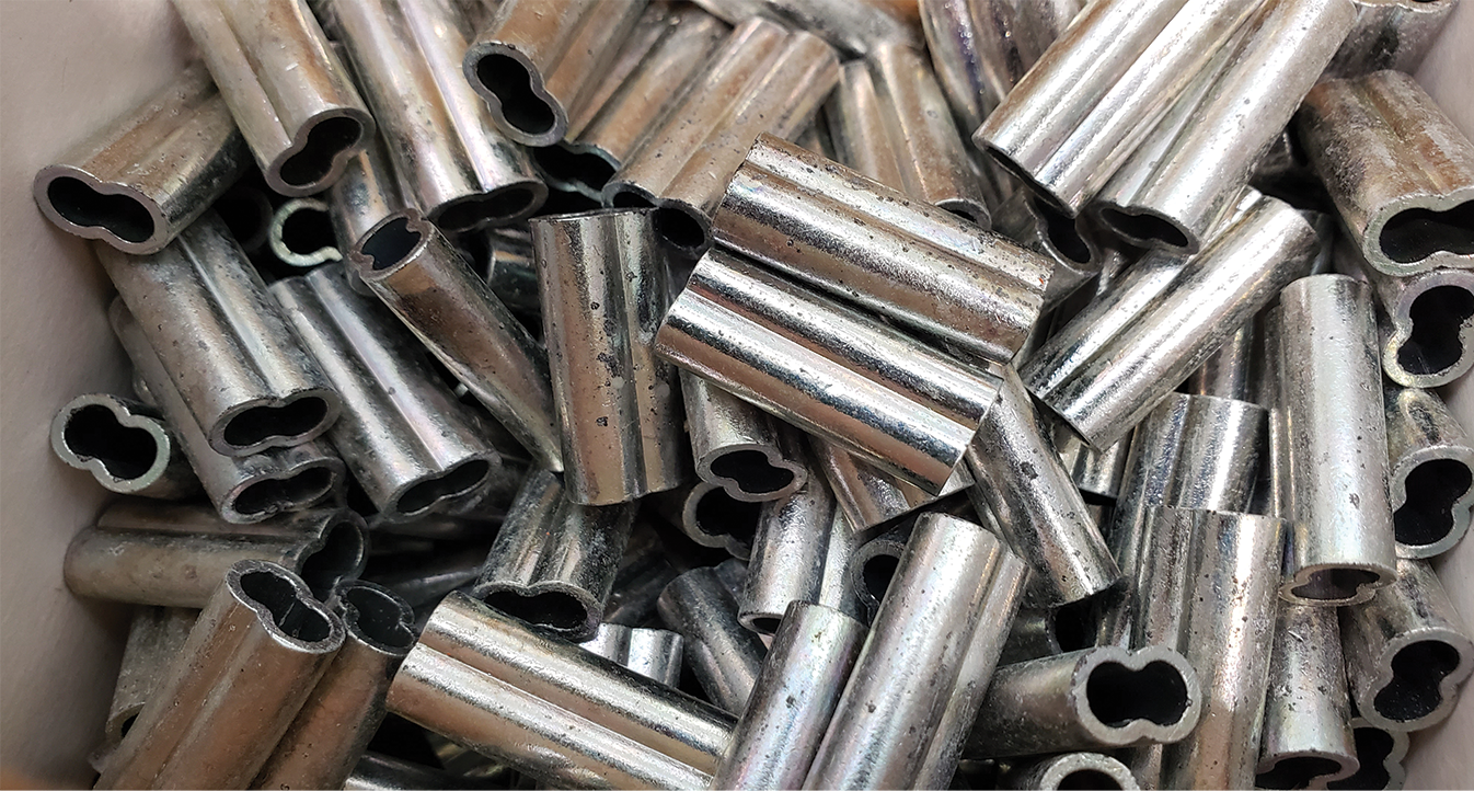 What is Seismic Bracing Cable?