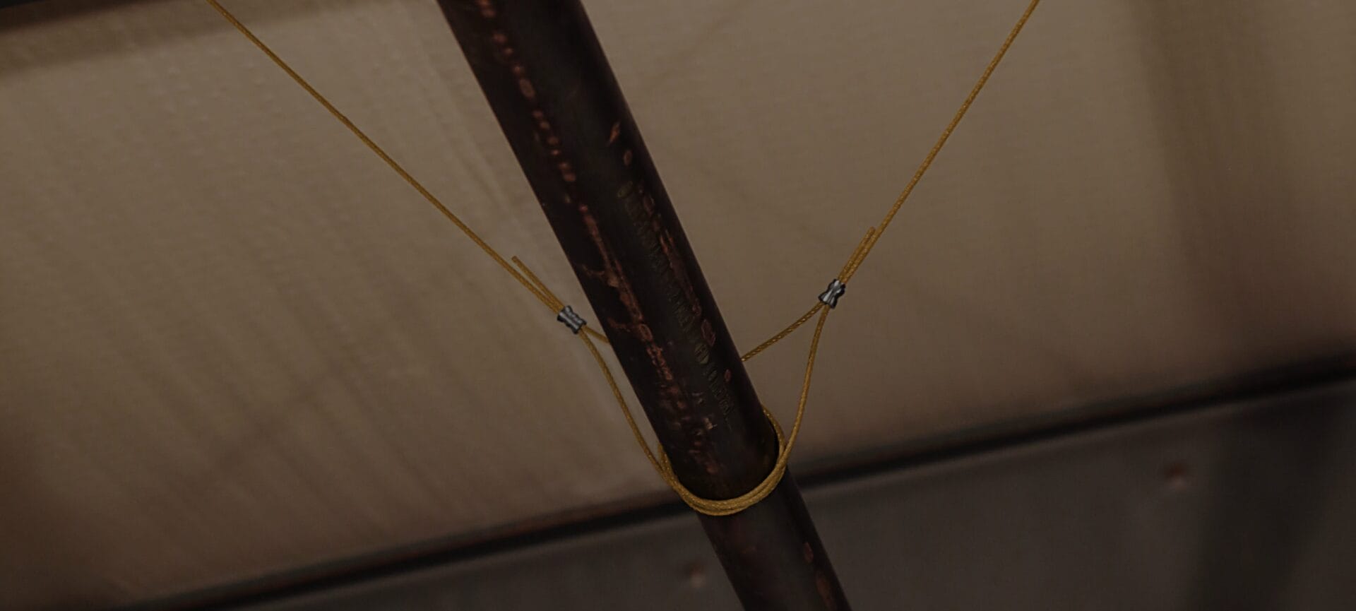 What is Seismic Bracing Cable?