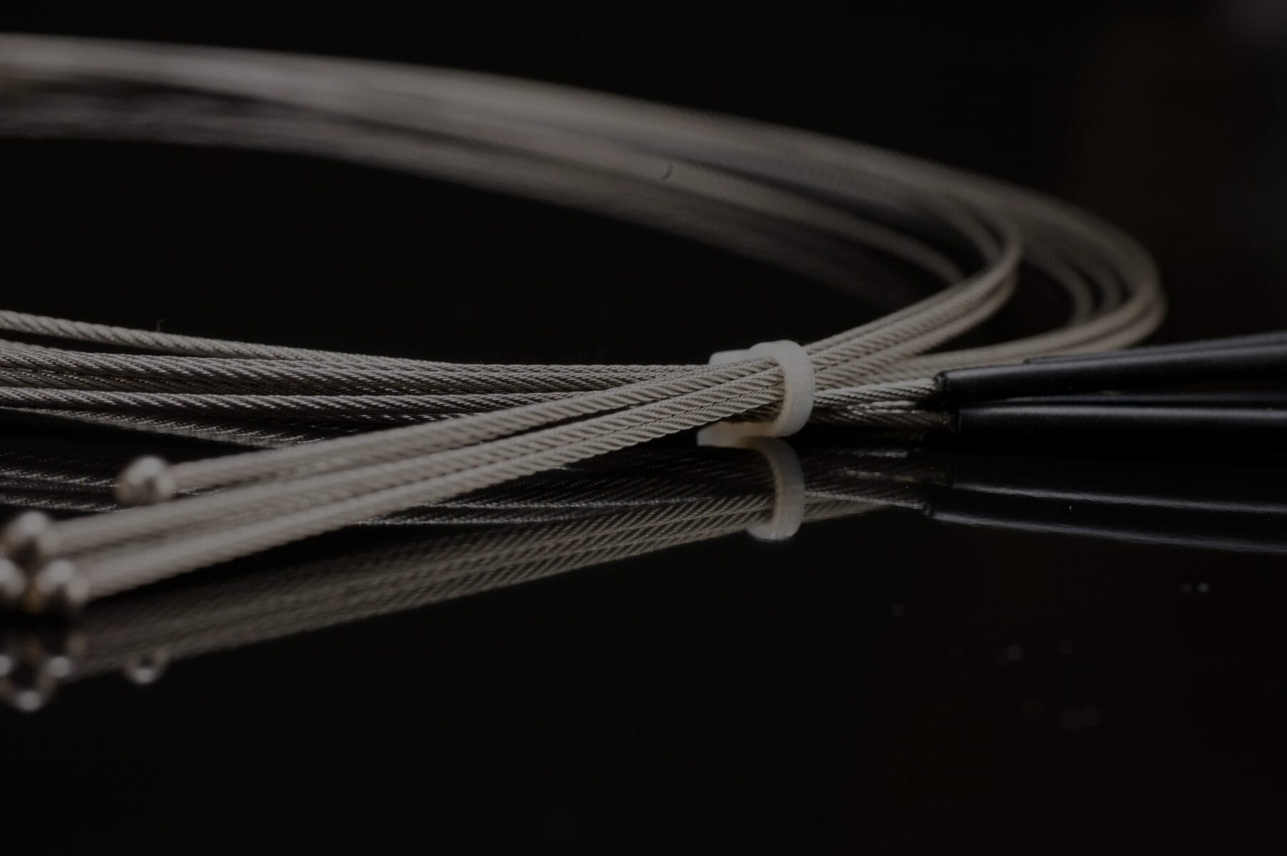 Cable Assemblies and Their Commercial Uses