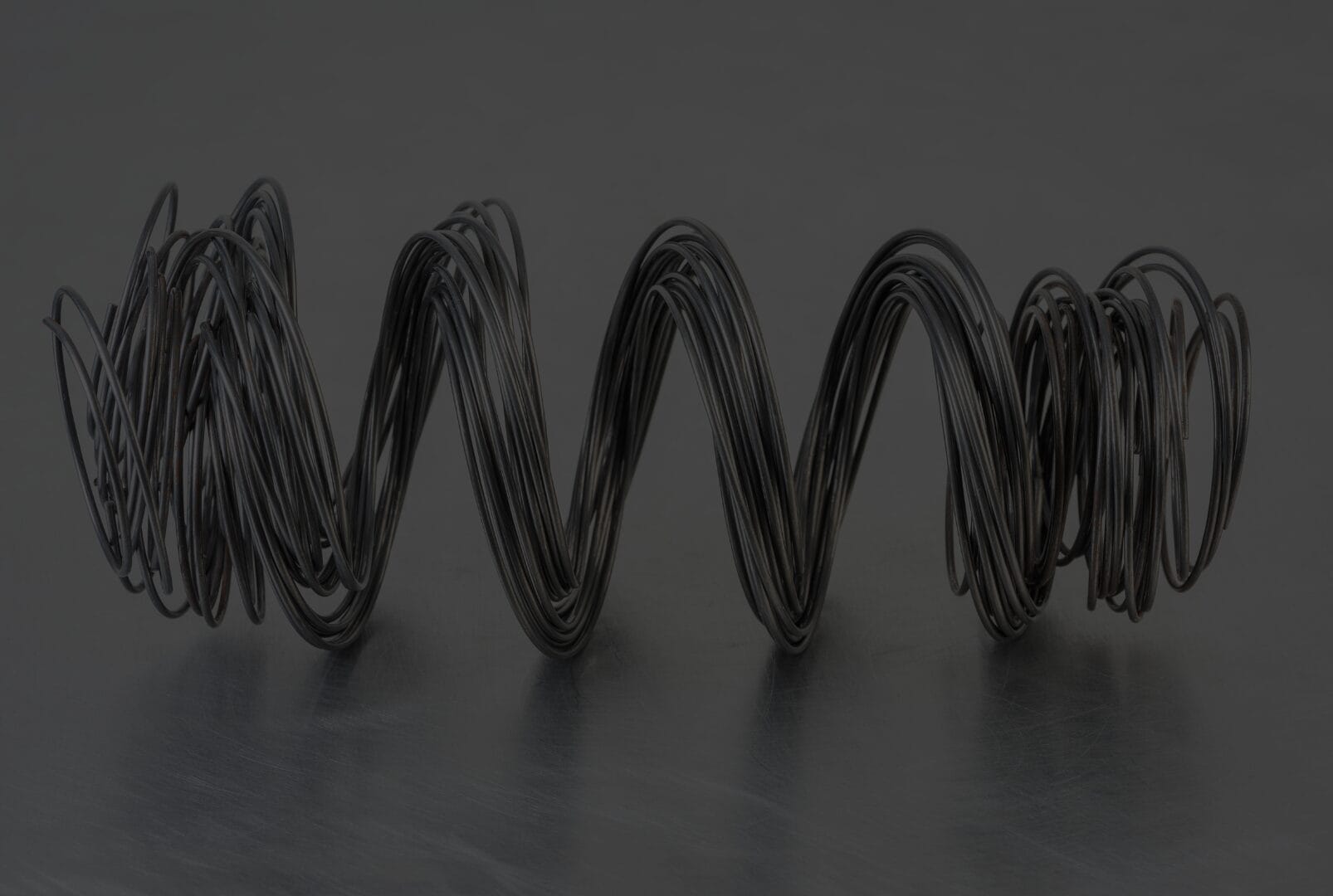 The Importance of Integrity in Spring Wire and Welding Wire