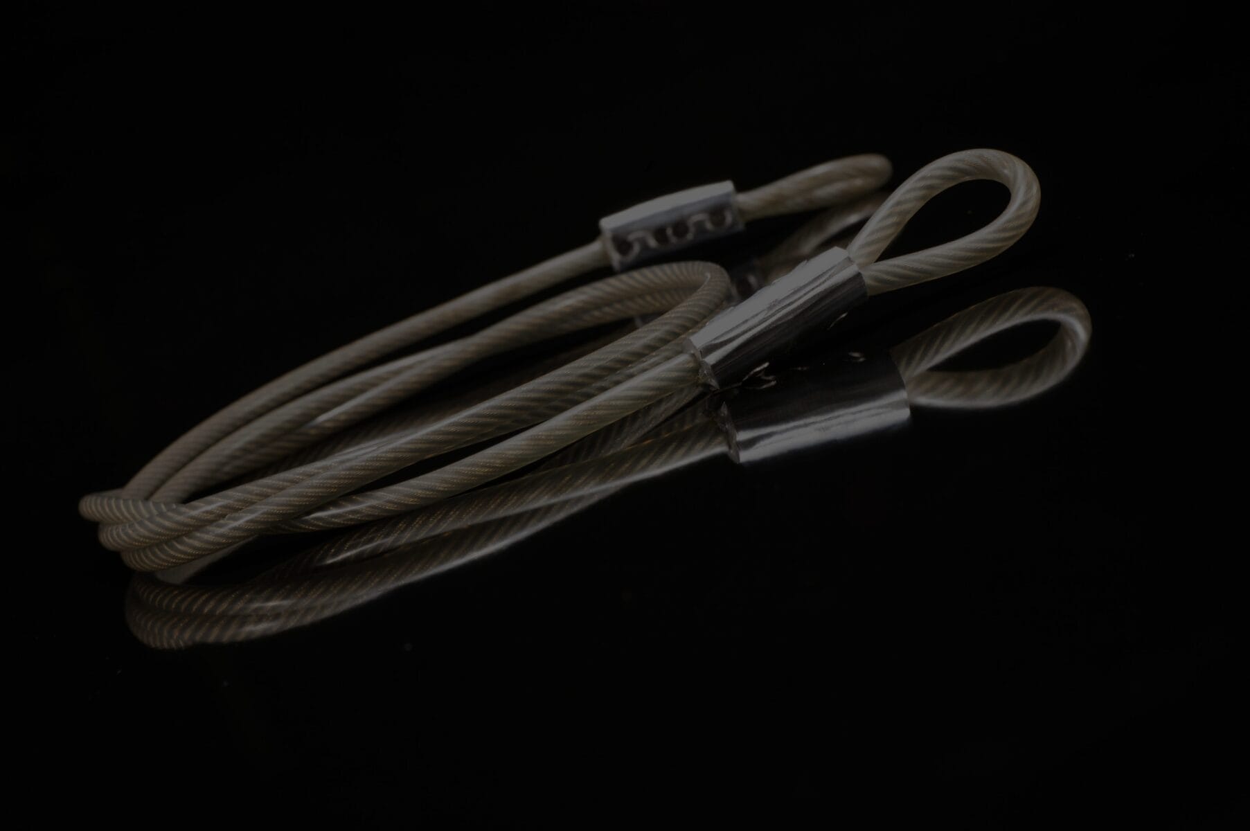 Cable & Assembly Versatility