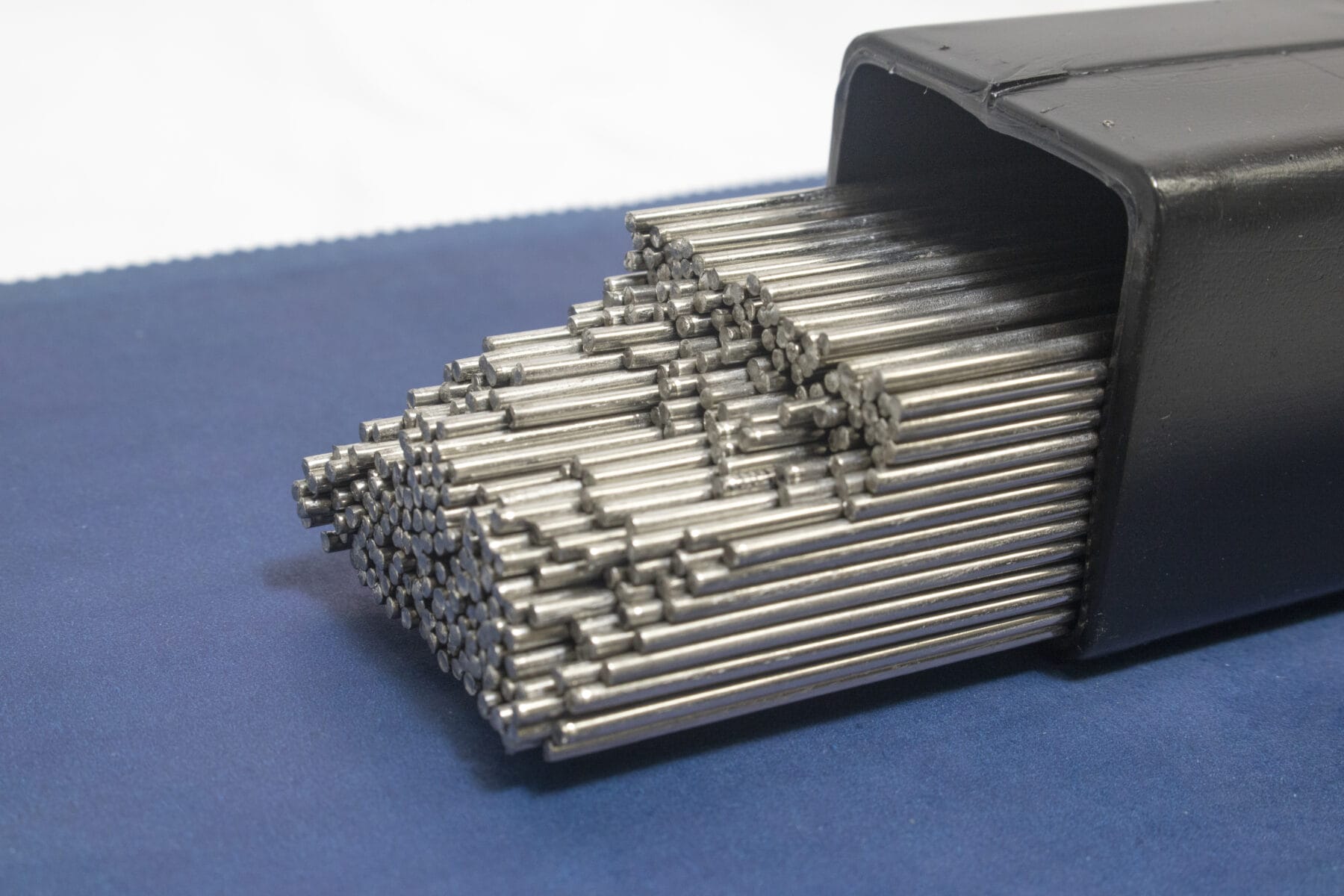 Welding Wire for MIG TIG & SAW Welding