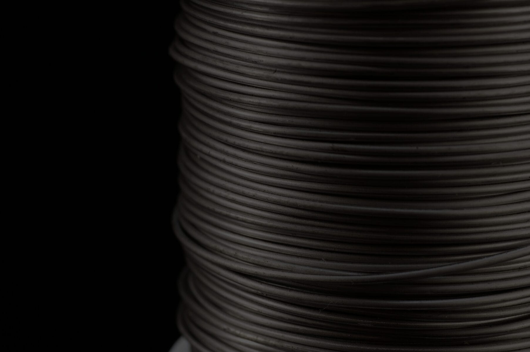 The High-Performance of Inconel® X-750