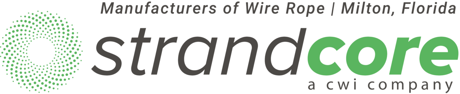About Us | Central Wire Industries | Specialty Wire Manufacturer
