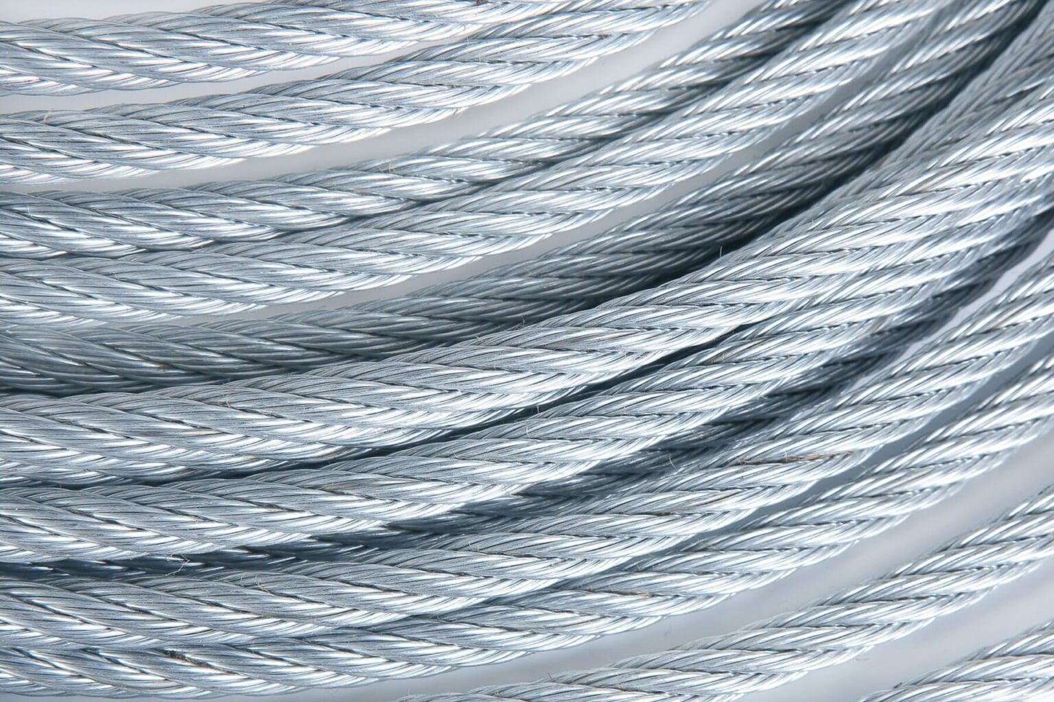 Cable, Hardware, & Wire Rope | Central Wire