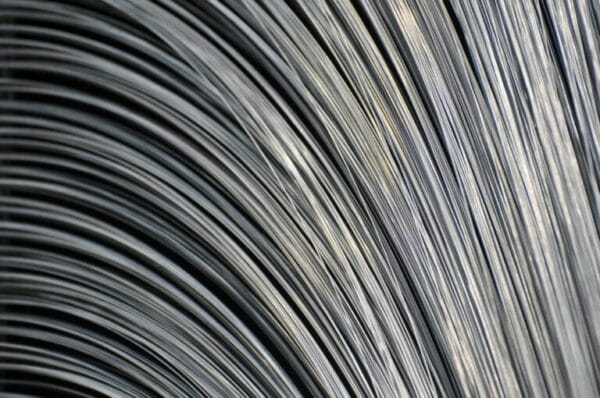 Inconel® 825