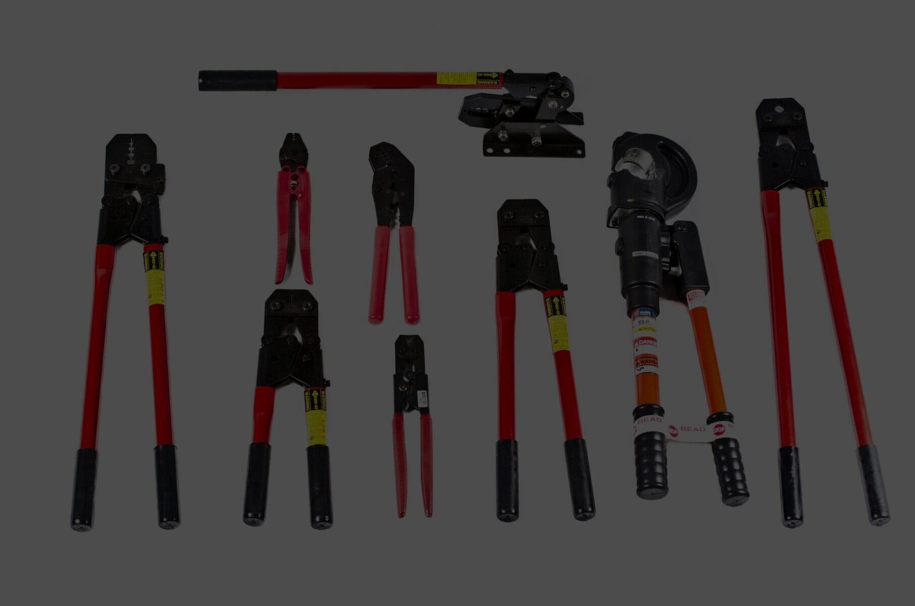 How High-Quality Tools Make the Difference